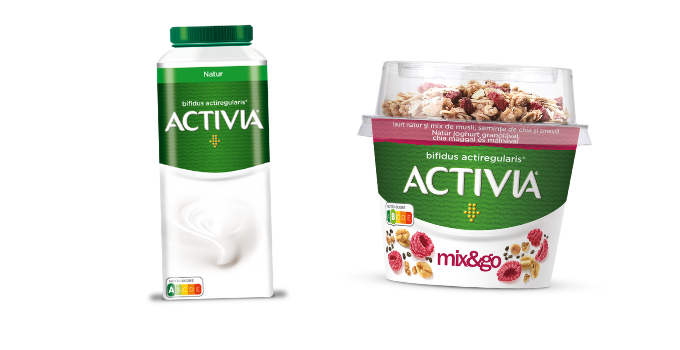 Cum citești eticheta produselor alimentare - Aşa, #casastiti